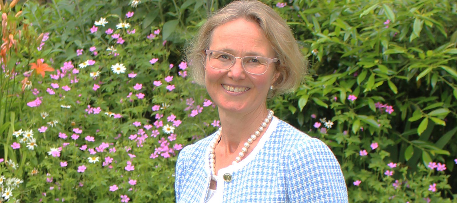 Aldenham Prep School