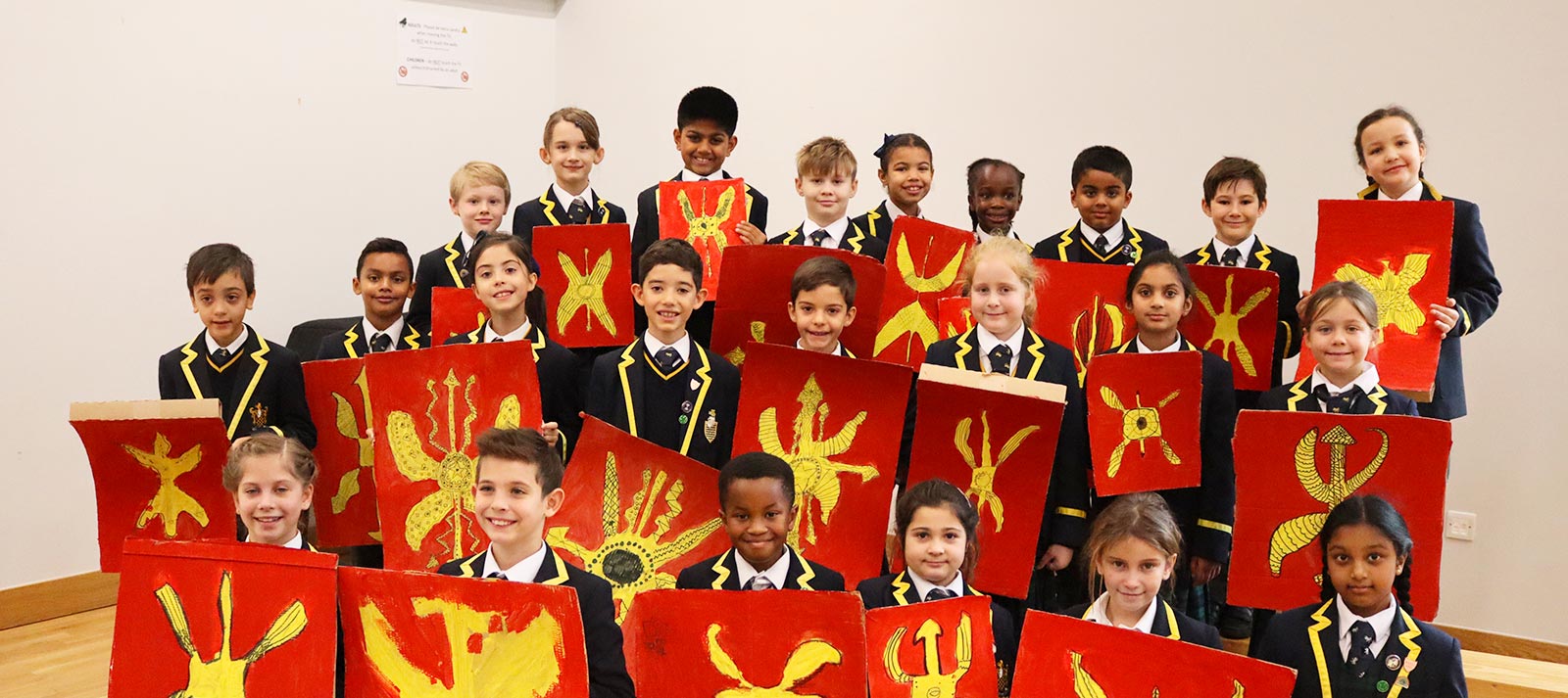 Ancient Roman Assembly The Roman Republic (powerpoint ...